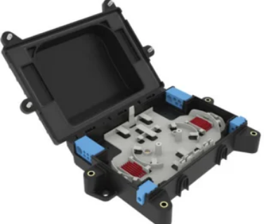 Products - Copilot Networks